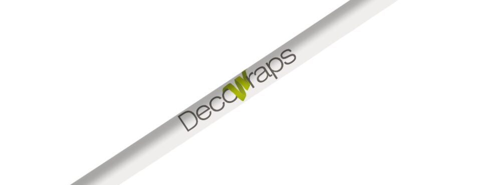 DECOWRAPS